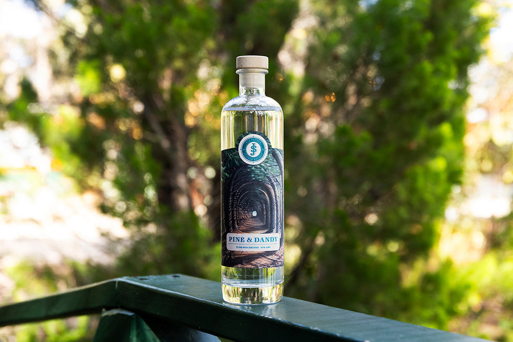 Hall of Fame - 2024 Editions – Juniper Society